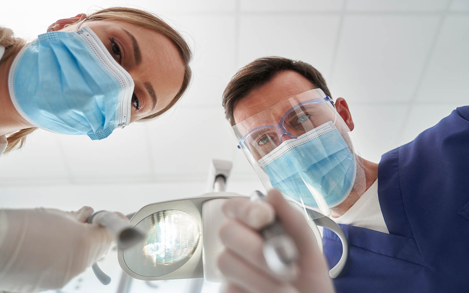 Zahnmedizinische Fachangestellte: Weiterbildungen | Medi-Karriere